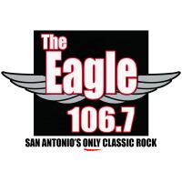 Eagle 106.7 Contests – 106.7 The Eagle